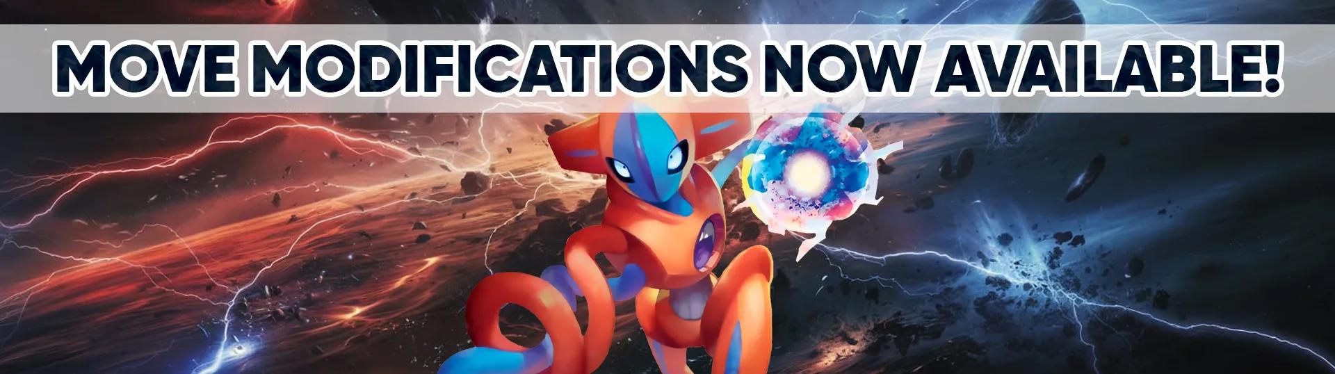Buy Shiny Pokémon Scarlet & Violet - Cheap & Fast | Shiny24