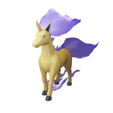 Buy Shiny & Alpha Pokémon Legends Arceus | Shiny24