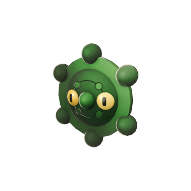 Shiny24 | Pokemon [object Object] [object Object]