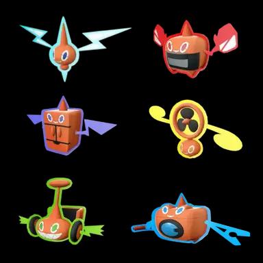 Buy Pokémon Legends Arceus Collections - Cheap & Fast | Shiny24